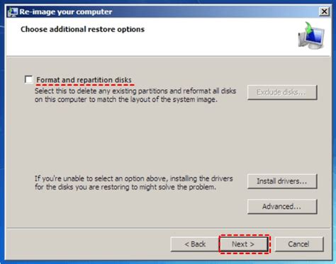How To Wipe A Hard Drive In Windows Without Cd Ways