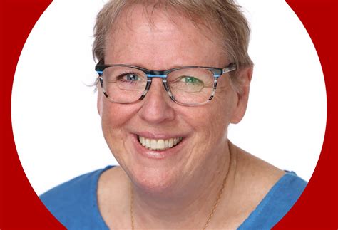 Hot Flash Comedy With Syd Bosel Yukon Arts Centre