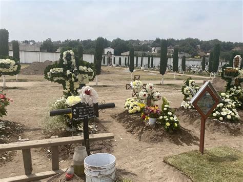 Arrestaron Al Líder De Los “rikis” Y A Siete Más Por Masacre De Una