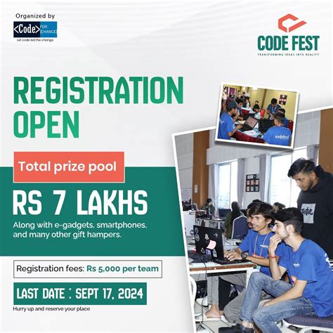 Nirajan Chhetri On Linkedin Codefest2024 Hackathonnepal Registernow