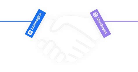 Stacksync Yc W24 On Linkedin Salesforce Hubspot