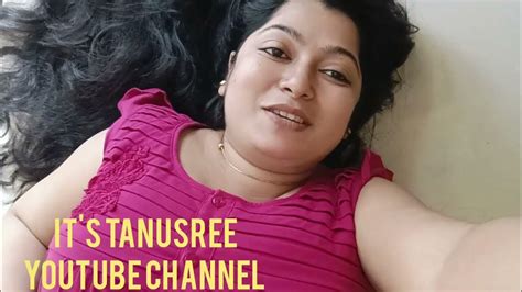 বাবার বাড়িতে এসে শুধু খাওয়া র ঘুম😁 Youtube