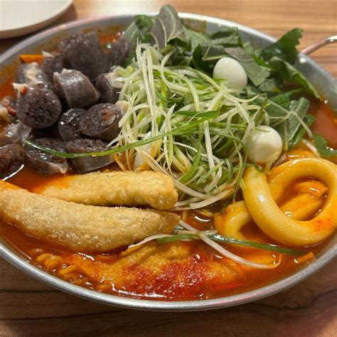 청년다방 미아뉴타운점 미아 돈까스 차돌박이떡볶이 맛집 다이닝코드 빅데이터 맛집검색