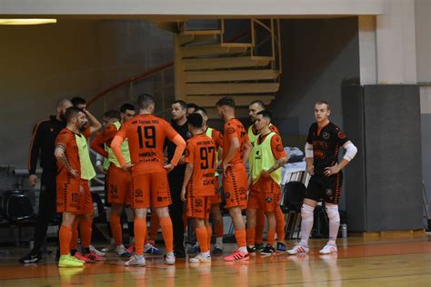 Funcuti bez pobjede u Pločama Porto izvukao bod u posljednjim minutama