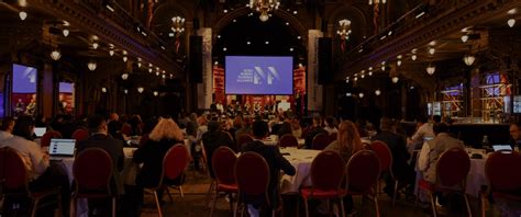 Enfa Blog Funding Strategies And Insights