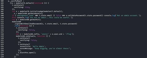 project sekai ctf 2024 writeup by icedtea