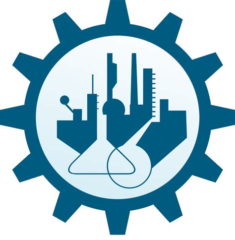 Magnafloc (Магнафлок) 10, 1011, 1017, 10-А, 110-L, 120-L, 155, 156 ...