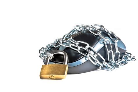 Top 10 Tips To Protect Yourself From Hackers Cyware Alerts Hacker News