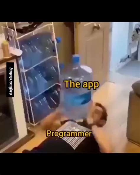 Video Zeeshan Raza Posted On Linkedin