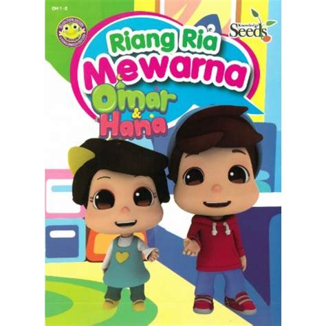 Mewarna Gambar Budak Lelaki Kartun Mewarnai Gambar Baju Sekolah