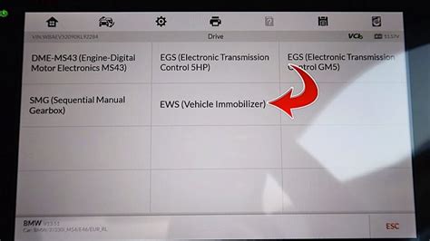 How To Reset Bmw Screen The Car How