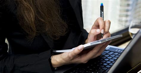 How To File An Auto Insurance Claim Tips By Ibc