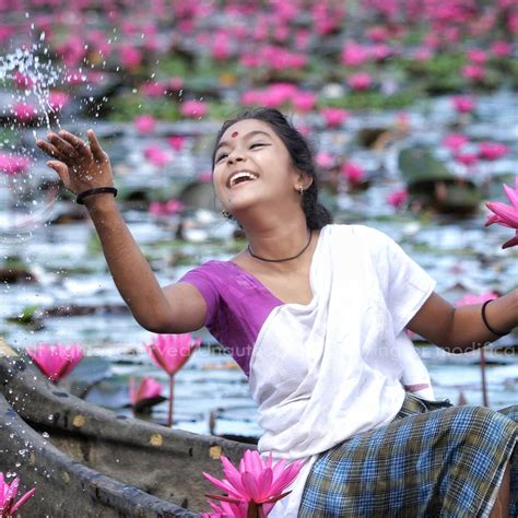 Shivani Menon Wallpapers Wallpaper Cave