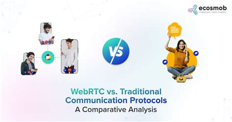Know About Webrtc Issues And How To Debug Them