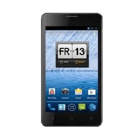 Maximus MAX Price In Bangladesh Full Specs Review MobileDor