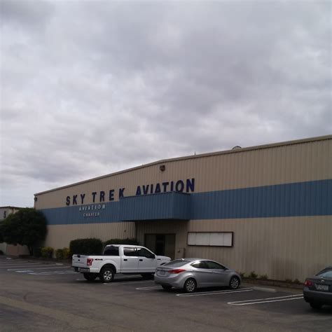 4 Best Airports In San Jose Near Me