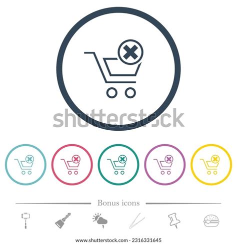 Leave Denied Stock Vectors And Vector Art Shutterstock