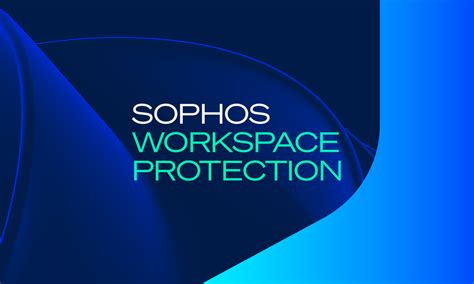 What Is Sophos Enterprise Cybersecurity As A Service