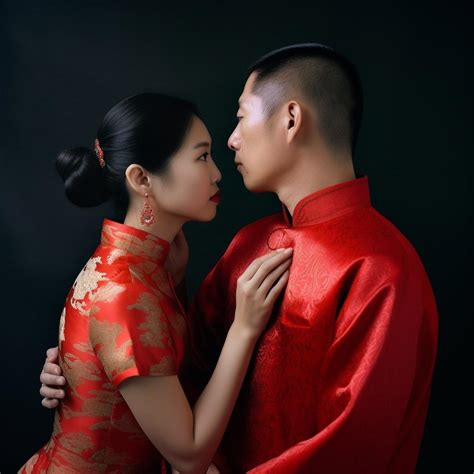 人工智能能否真正理解人类语言和情感？为什么？ 知乎