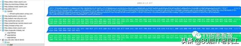 Nginxwebui Runcmd Rce漏洞复现 Cn Sec 中文网