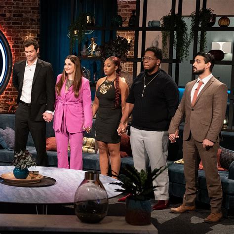 James Andre Jefferson Jr Jamesjeffersonj • Instagram Photos And Videos