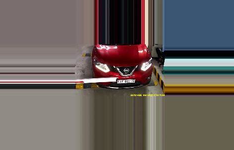 Sonnetechnology License Plate Text Recognition Full Datasets At