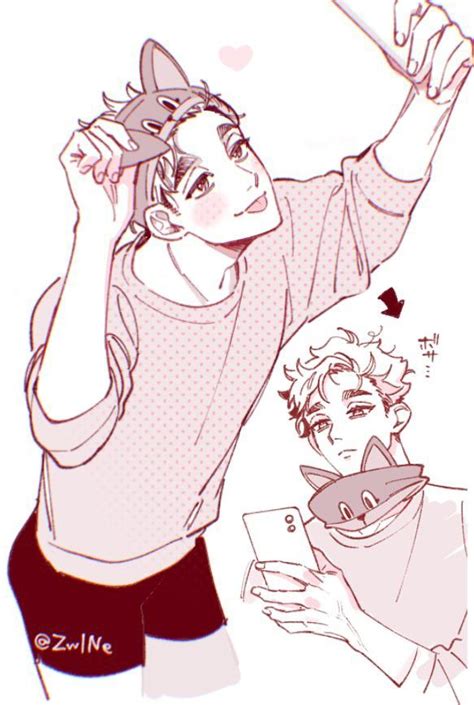 Pin By Xlatte On Quick Saves Haikyuu Anime Anime Haikyuu Funny