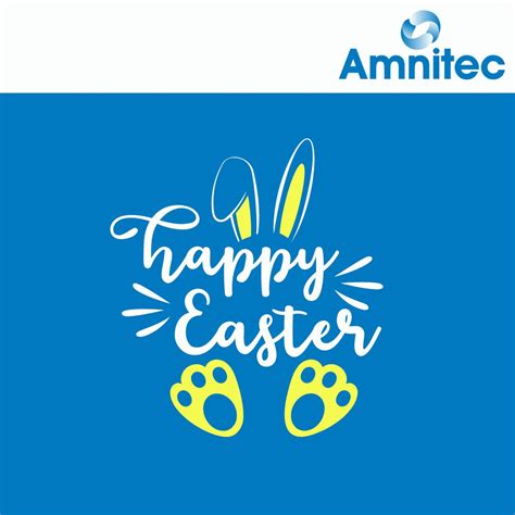 Amnitec On Linkedin Amnitec Easter Hoseassemblies Industrial
