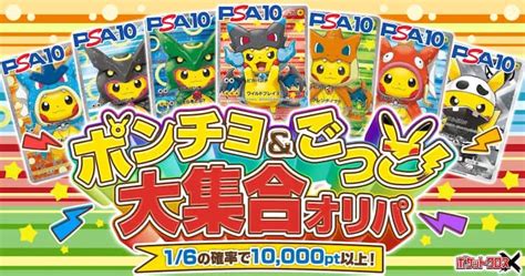 【毎日更新】《サーフゴーex》sarの最新買取価格・値段推移チャートまとめ【全10店舗比較】