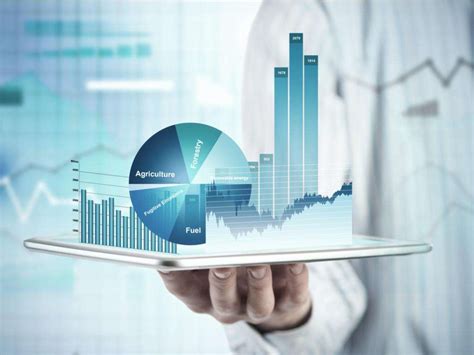 Weighting Your Survey Data What You Need To Know