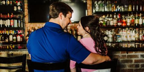 Brook Thibodeaux And Chase Tolands Wedding Website The Knot