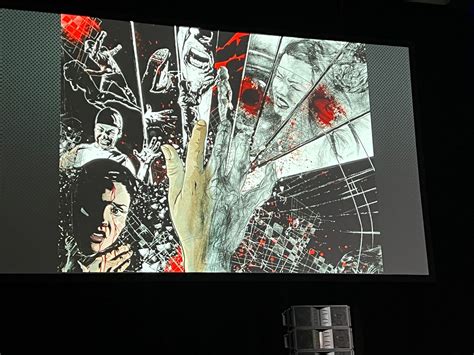 Todd Mcfarlane Launches Ten More Spawn Titles For 2024
