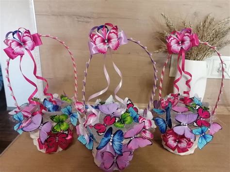 26 ноября приближается замечательный праздник День мамочки Предлагаю порадовать Ваших мамочек