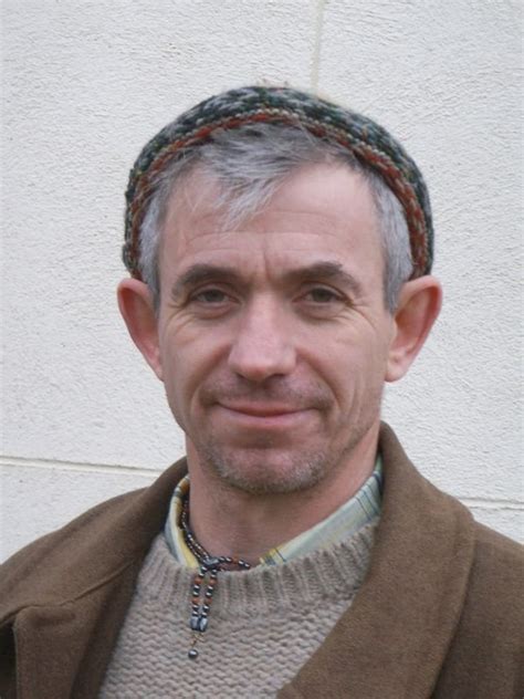 Teaching Promenade Promotions