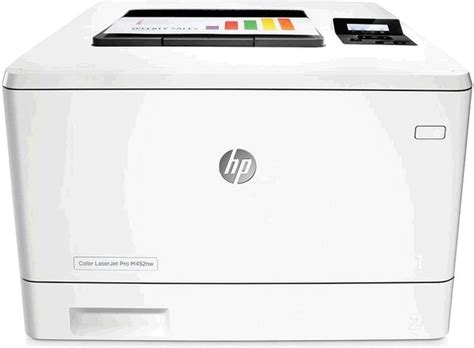 Máy In Laser đen Trắng Hp M402d Máy In A4 Tốc độ Cao Tự động đảo Mặt