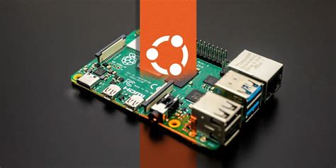 How To Install Ubuntu Desktop Server And Core On Raspberry Pi