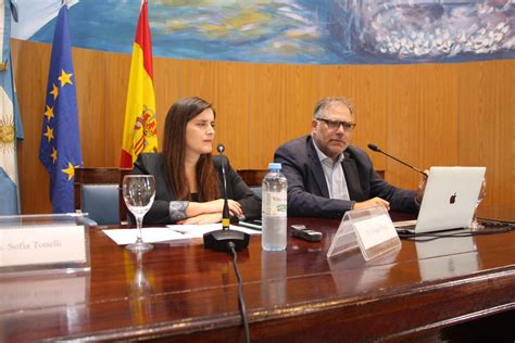 La Relación Entre Derecho Constitucional Y Derecho Supranacional En La