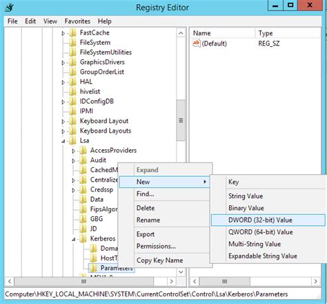 Knime Server Advanced Setup Guide
