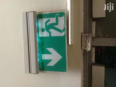 Signage And Coding Scanning In Nairobi Central Other Services Securene Solutions Ltd Ke