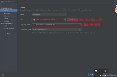 用idea 时遇到errorjava 无效的源发行版 17错误解决办法idea 错误 发现警告 但指定了 Werror Csdn博客