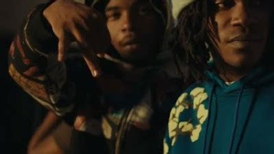 Pay Gotti Intro Official Music Video Youtube Music