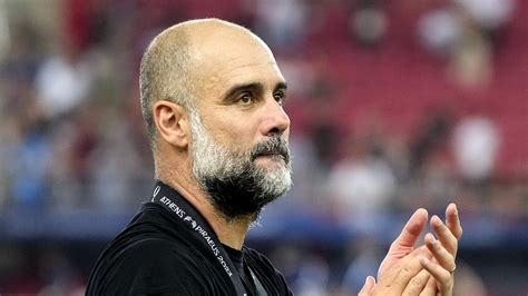 Formazioni Ufficiali Manchester City Fluminense Le Scelte Dei Due