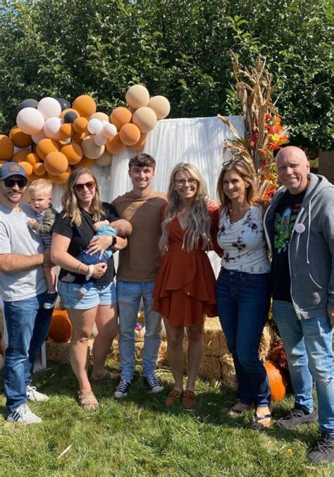 Noah Barczyk Tts Computer Ai Voice Soundboard