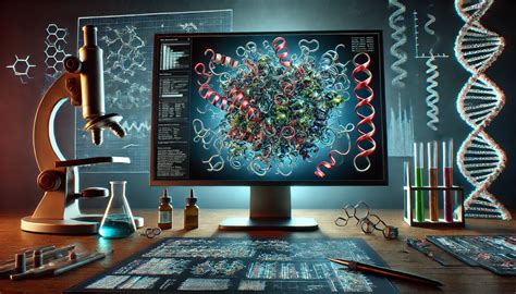 Evolutionaryscales Esm3 A Generative Model For Biology Dailyai