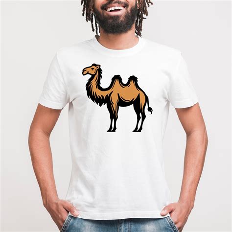 Camel Svg Bundle Camel Svg Camel Clipart Desert Camel Svg Camel Png