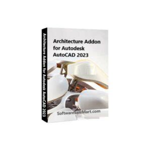 Architecture Addon For Autodesk AutoCAD Buying Installation License Guide Cost