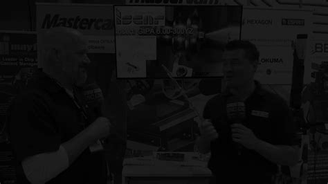 Mtdcnc On Linkedin Engineering Manufacturing Machines Usa