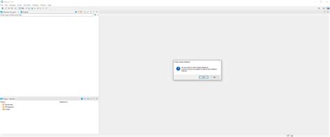 DBeaver Community เครองมอเขยน SQL ทดทสด Update
