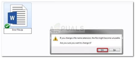 Microsoft Word Xml Parsing Error