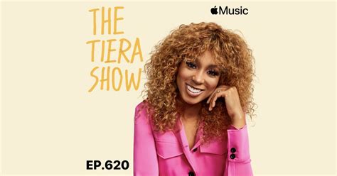 ‎vibes On Vibes Radio Station Apple Music